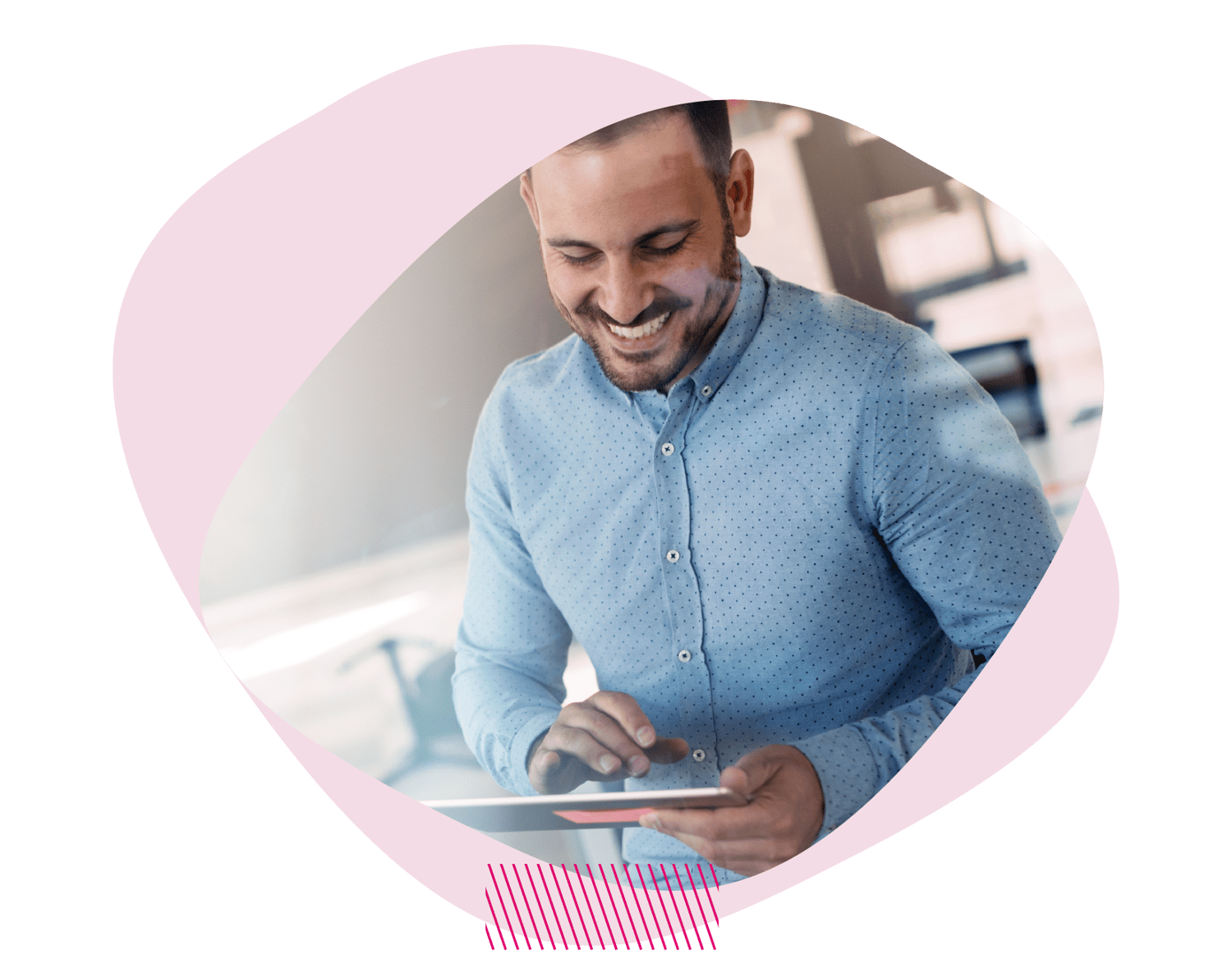 Academy | Navartis Case Study