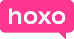 Hoxo Personal Brand Academy | Free Course